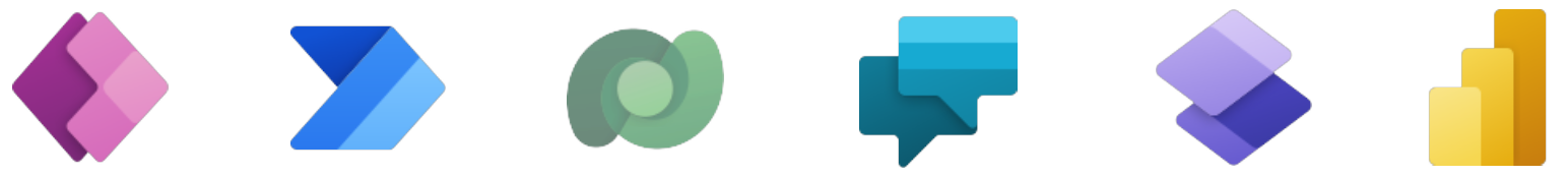 Blog Power Platform & Inteligencia Artificial - Power Platform Ninja